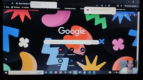 Video Tutorial De Sqlite Youtube