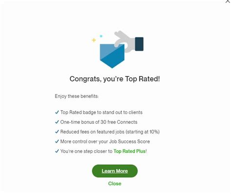 Alexandru Razvant On Linkedin Upwork Freelancing Python Ai Ml