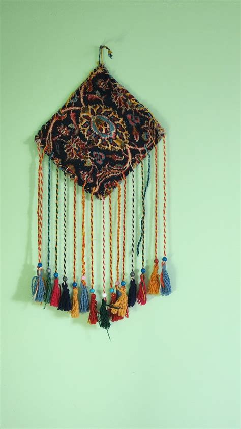 صنایع دستی 🧵