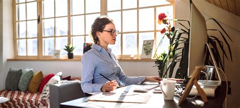 How To Choose A Data Science Bootcamp 5 To Consider Coursera