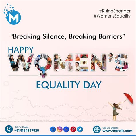 marolix technology solutions pvt ltd on linkedin marolix