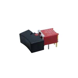 Toggle Rocker Switches RJS Electronics Ltd