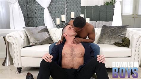 Jake Waters Shoves His Cock In Ty Roderick S Ass Xnxx Com