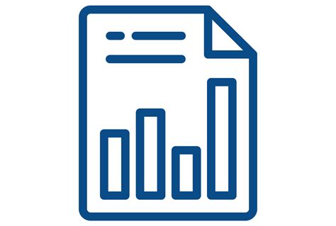 Monitoring Web Platform By Soft Db For Real Time And Remote Monitoring
