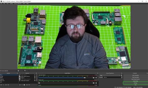 How To Make Your Own Pedal Controller With Raspberry Pi Pico Toms Hardware