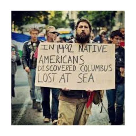 Its True Indigenous Peoples Day Words History Memes