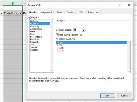 How To Track Hours Worked In Excel Calculate Pay With Video Tutorial