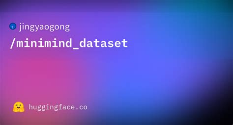 Commits · Jingyaogong Minimind Dataset