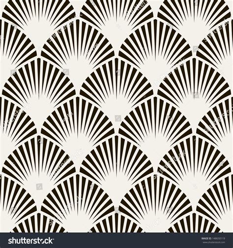 Assyrian Background Over 2178 Royalty Free Licensable Stock Vectors