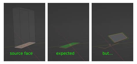 Geometry Nodes Position Placement Of CurveToMesh From Extracted Curves Modeling Blender