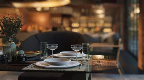 d5 render gallery 3d render images animations