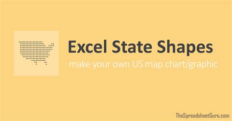 How To Build Waterfall Bridge Charts In Excel