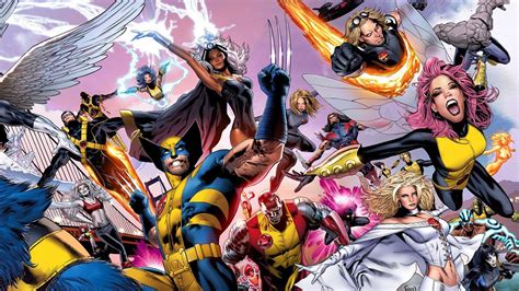 4k X Men Hd Wallpapers Top Free 4k X Men Hd Backgrounds Wallpaperaccess
