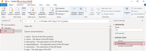Data Model Tables And Fields Isoplanner