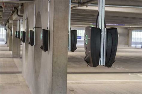 Tejas Chauhan Posted On Linkedin