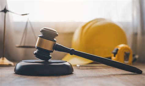Construction Lawyers Near Me And Construction Law Firm Soto Law Group