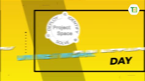 aditya university on linkedin technicalhub technicalhubio adityaengineeringcolleges…