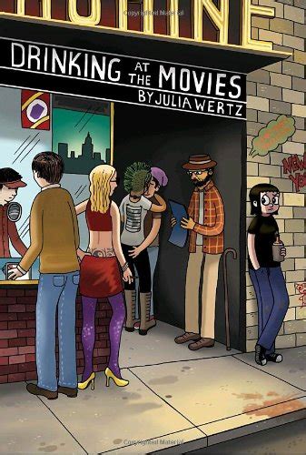 Uk Hot New Releases The Bestselling New And Future Releases