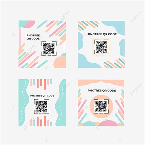 อัลบั้ม 105 ภาพพื้นหลัง โค้ด รูปภาพ Html สวยมาก