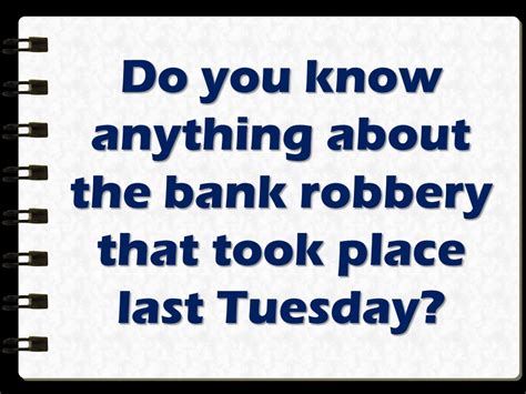 Can You Pass This Online Lie Detector Test