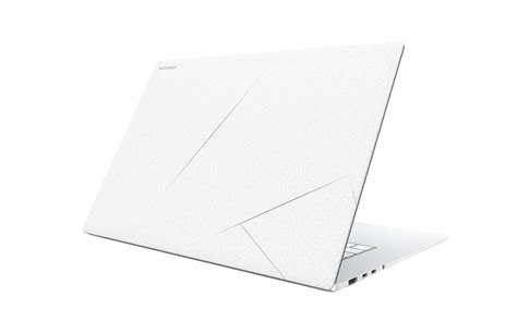 IF Design ASUS Zenbook S Series