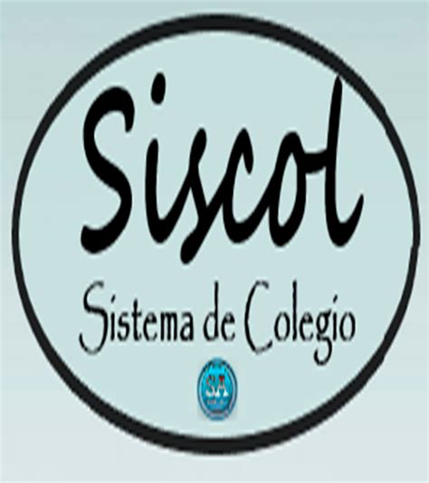 Siscol Sistemas De Estudiante