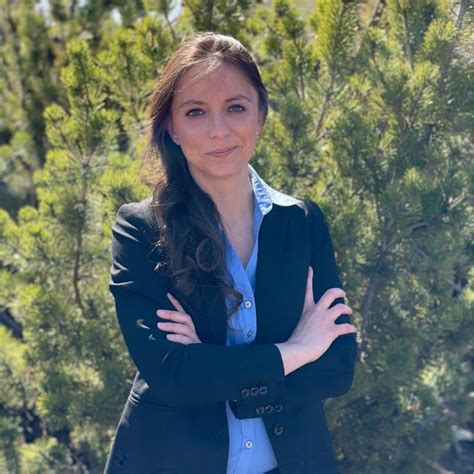 Dr Ashley Devito Dsw Linkedin