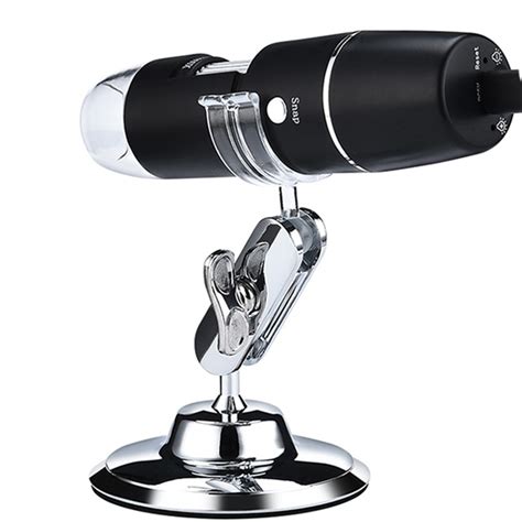 Usb Electron Digital Wifi Microscopewifi Usb Micr Grandado