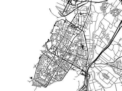 73 Ashdod Stock Vectors And Vector Art Shutterstock