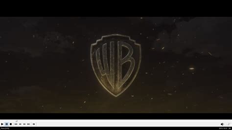 Handbrake Qsv Encode Hdr · Issue 3787 · Handbrakehandbrake · Github