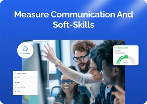 Enneagram Type 6 Traits Strengths Weaknesses And Wings