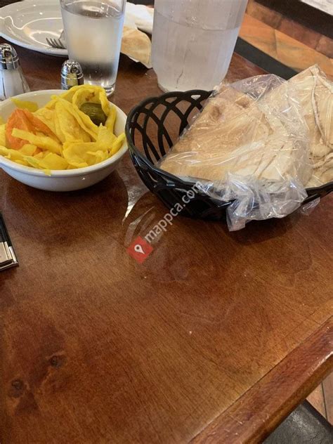 Windsor Palace Restaurant Windsor