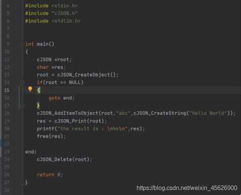 Cjson和cgic简单使用day6 7cgic Json Csdn博客