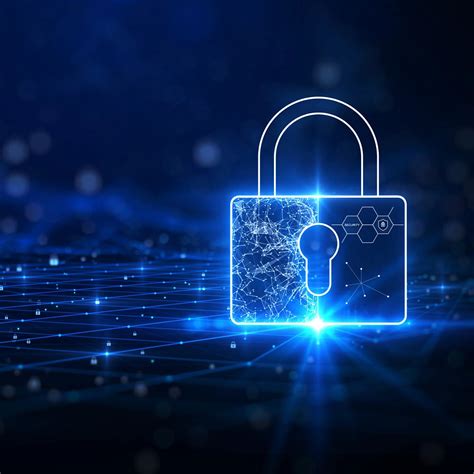 4 Key Benefits Of Complying With The Nist Csf