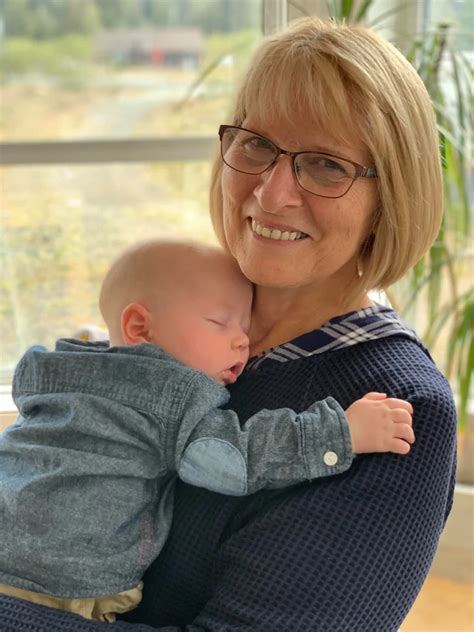 Welcome Im So Glad You Are Here Grace Fox