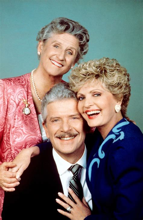 The Surprising Reason Ann B Davis Left Hollywood After The Brady Bunch