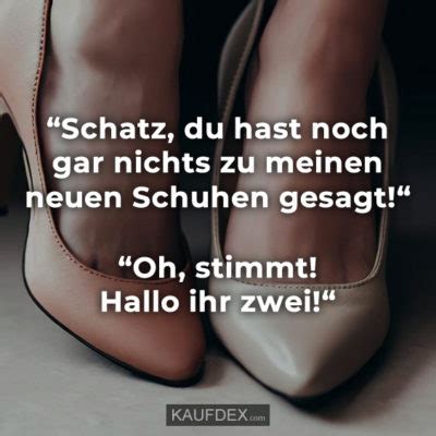 Schatz Ich Bin So Geil Lustige Spr Che Top Listen