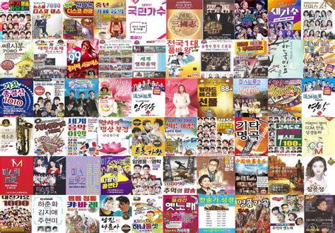 녹음 초미니 효도라디오 Mp3플레이어 Fm 빨강 블루트스 스마트폰 스피커 활용 초경량 녹취 교습 취재용 99물 옥션