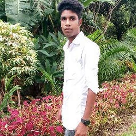 AGIKgqMERG SL OLswl Ua AHCmsy StsOZ YBgE S C K C X Ffffff No Rj