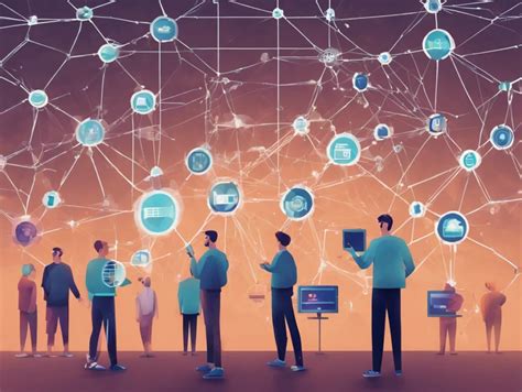 Top Java Collection Concepts Interview Questions