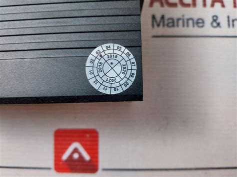 San Telequip Sc E Ni M Port Modbus Tcp Gateway Aeliya Marine