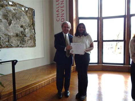 Vibha Srinivasa On Linkedin Betaalphapsi Induction Gratitude Clarkuniversity