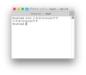 5 Useful Bash For Loop Examples IT基礎