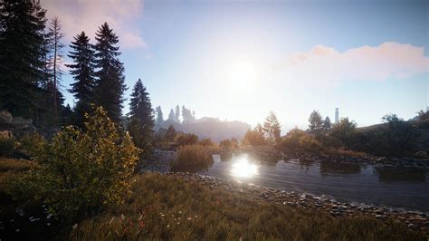 Rust 2560x1440 Wallpapers Top Free Rust 2560x1440 Backgrounds