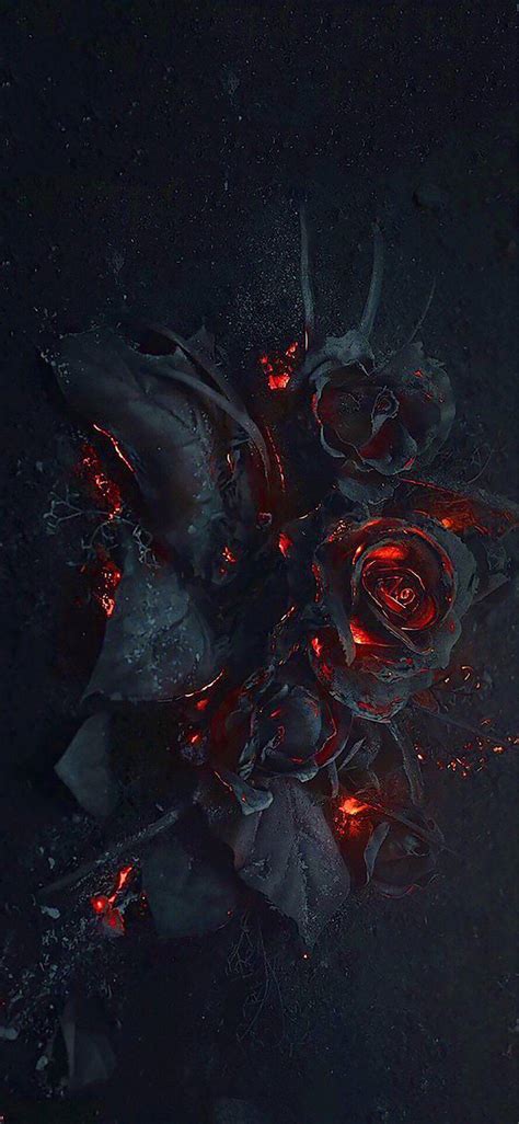 Dark Goth Aesthetic Wallpapers Top Free Dark Goth Aesthetic