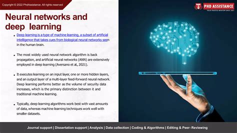 An Overview Of Cyber Security Data Science From A Perspective Of Machine Learningpptx