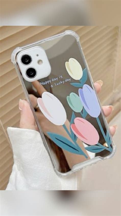 Ideas Para Que Decores Tu Funda Cosas Para Regalar Decora Tus Apuntes