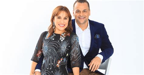 Stacey And Scotty Morrison Our Promise To Each Other