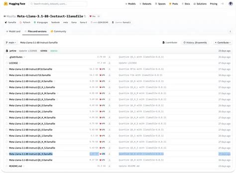 Top 8 Local Llm Tools Run Ai Models Offline And Keep Your Data Safe