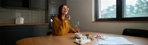 Partial Thyroidectomy For Thyroid Cancer Procedure And Recovery The